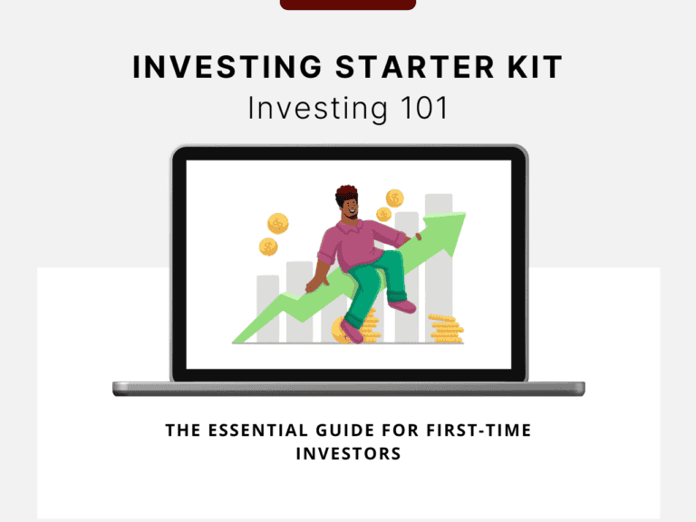 AIA Pro Achiever 3.0 Review: Here's What I Think